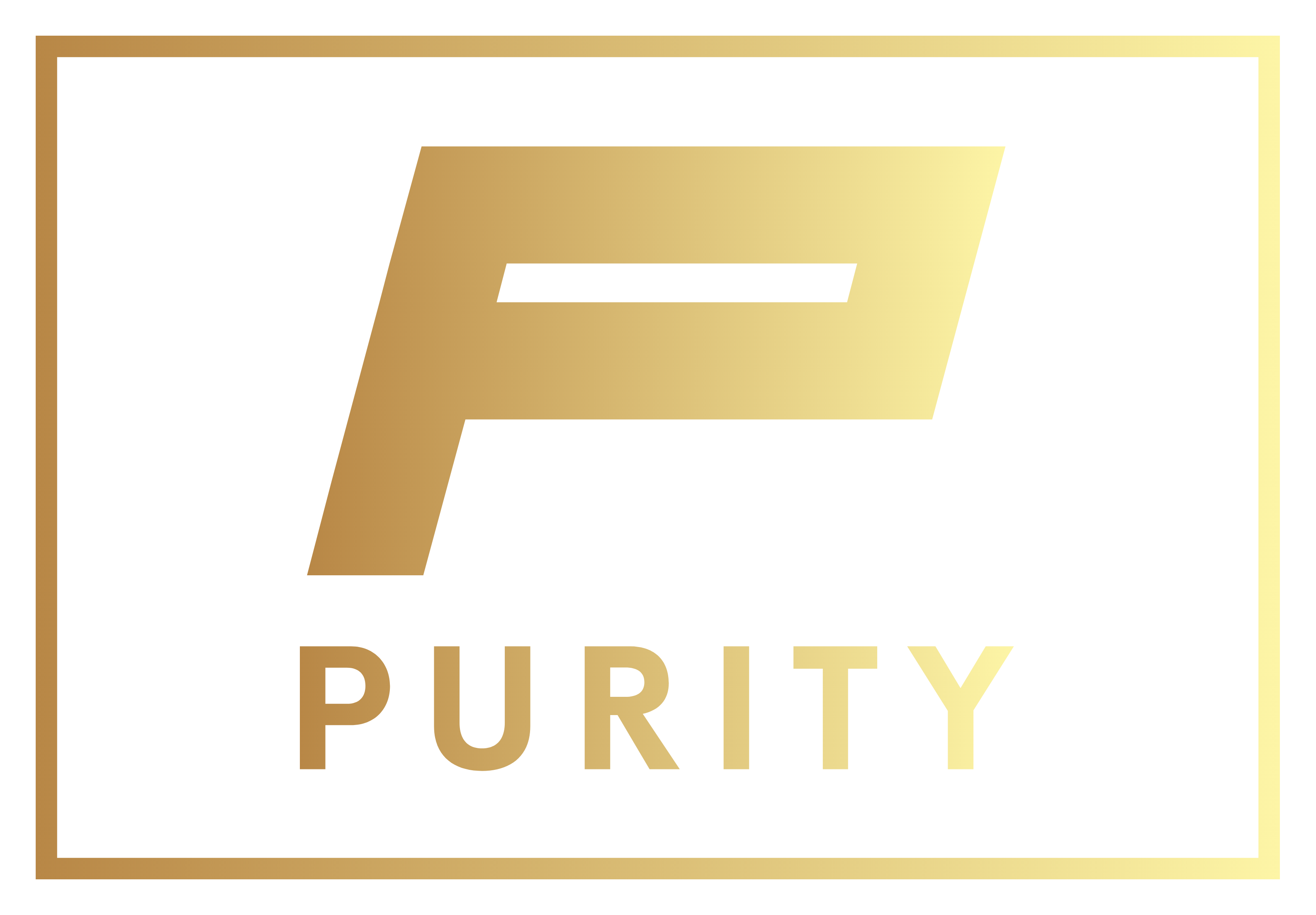 Purity Official |Detailing producten voor & door liefhebbers