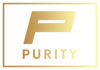 Purity Official |Detailing producten voor & door liefhebbers