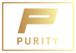 Purity Official |Detailing producten voor & door liefhebbers